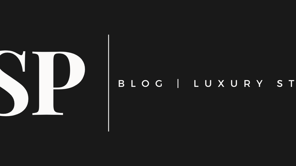 High-End Virtual Staging vs Basic Virtual Staging: What's the Differen ...