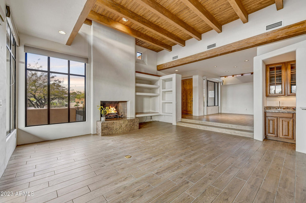 Free Sample Scene – Luxury Staging Pro