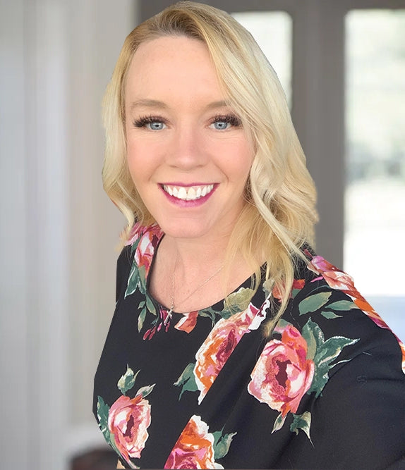 About – Luxury Staging Pro